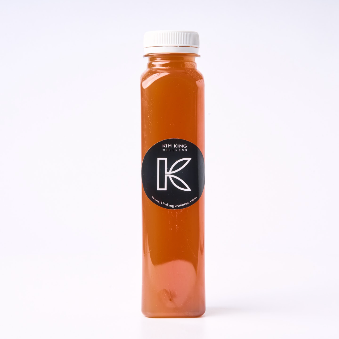 Kombucha – Kim King Wellness